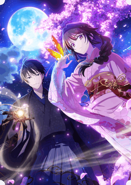 TROYCA 制作のアニメ作品一覧 | アニカレ